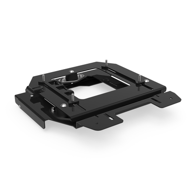 Ariens 79110500 Kit- Iso Seat ( | RDO Equipment Co.