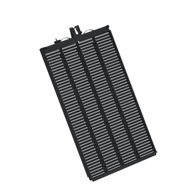 John Deere AXE94945 Chaffer | RDO Equipment Co.