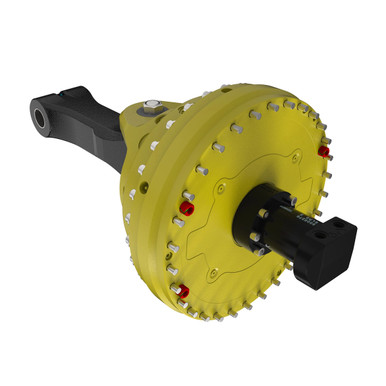 John Deere AT544137 Rotator Kit | RDO Equipment Co.