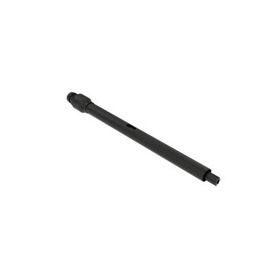 John Deere AXE12842 U-Joint with Shaft and Shield, Half S | RDO ...