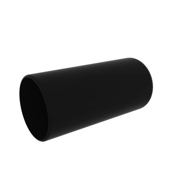 John Deere LVU14781 Cap, Vinyl Masking | RDO Equipment Co.