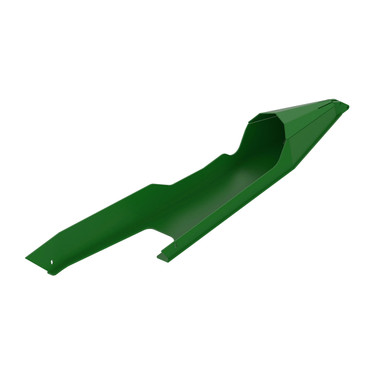 John Deere AXT23406 Combine Shoe | RDO Equipment Co.