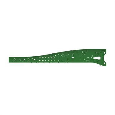John Deere AL235582 Wing Frame | RDO Equipment Co.