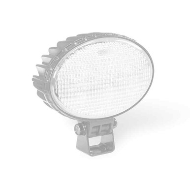 WIRTGEN GROUP WX2481685 Work Light 24V | RDO Equipment Co.