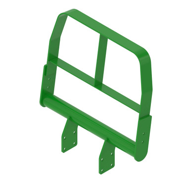 John Deere AW33948 Hood Guard | RDO Equipment Co.