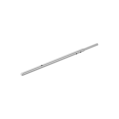 John Deere H209375 Level Land Attaching Pin Fastener | RDO Equipment Co.