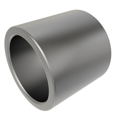 John Deere N239691 Bushing, Drawbar Pivot | RDO Equipment Co.