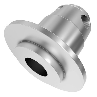 John Deere AW31572 Slip Clutch Hub | RDO Equipment Co.