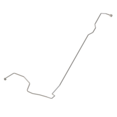 John Deere AL213101 OIL LINE | RDO Equipment Co.