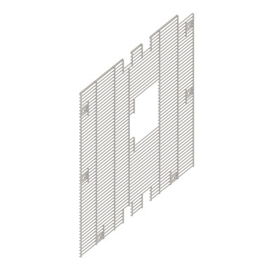 John Deere AT228827 GUARD | RDO Equipment Co.