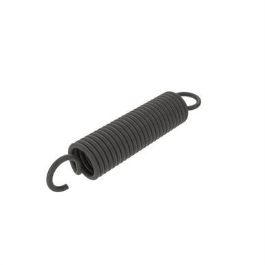 John Deere FH313645 SPRING | RDO Equipment Co.