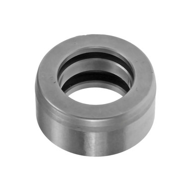 John Deere L41802 BUSHING | RDO Equipment Co.