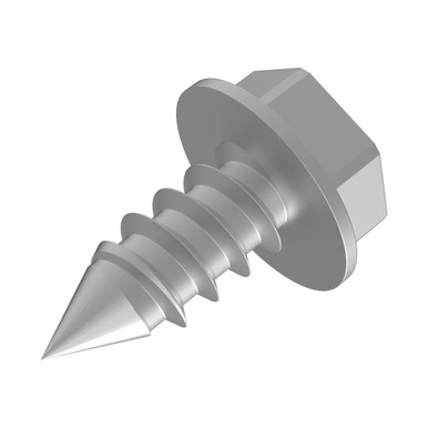 John Deere M169287 SCREW | RDO Equipment Co.