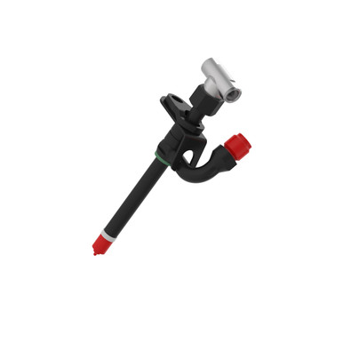 John Deere RE535321 INJECTION NOZZL | RDO Equipment Co.