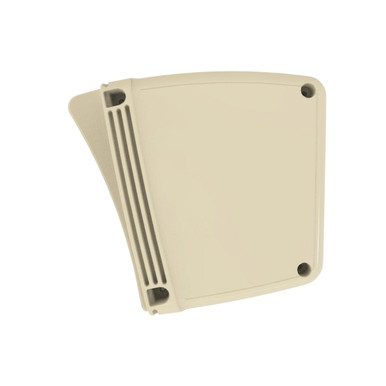 John Deere SU38218 BEZEL | RDO Equipment Co.