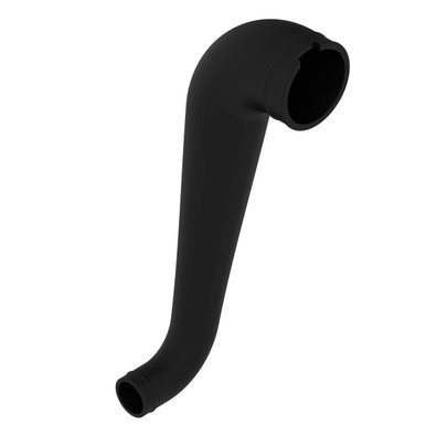 John Deere T382448 AIR INTAKE | RDO Equipment Co.