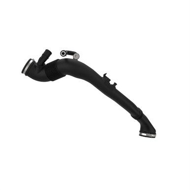 John Deere BL17039 Air Intake | RDO Equipment Co.