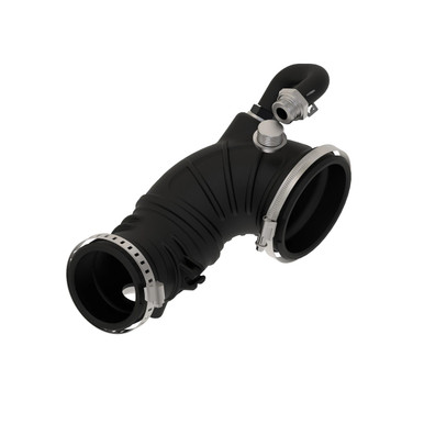 John Deere BL17040 Air Intake | RDO Equipment Co.