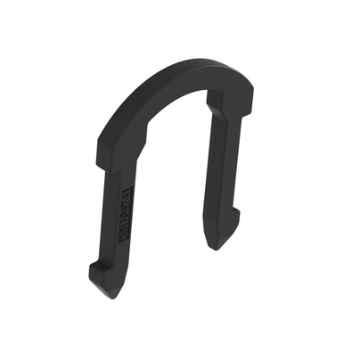 John Deere KK104741 Clip | RDO Equipment Co.