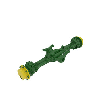 John Deere TA29884 Front Axle | RDO Equipment Co.