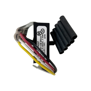 John Deere AT464505 Relay Module, Time Delay Module | RDO Equipment Co.