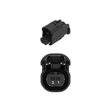 John Deere 57M16888 Electrical Connector | RDO Equipment Co.