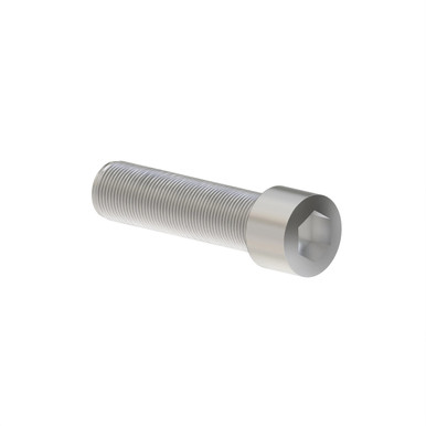 John Deere 19H3982 Cylindrical Head Screw, M19 X 76 | RDO Equipment Co.