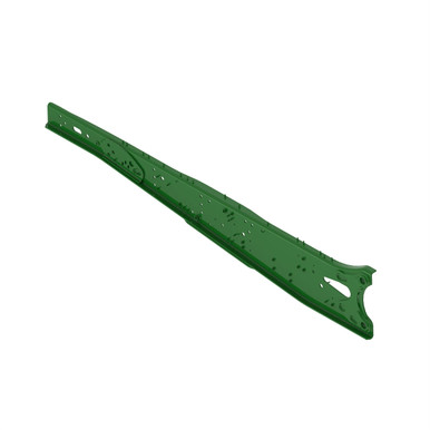 John Deere AL239553 Wing Frame | RDO Equipment Co.
