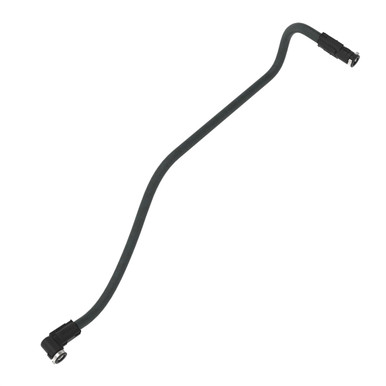 John Deere AXE98852 Def Line | RDO Equipment Co.
