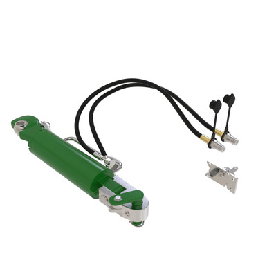 John Deere BL17092 Center Link | RDO Equipment Co.