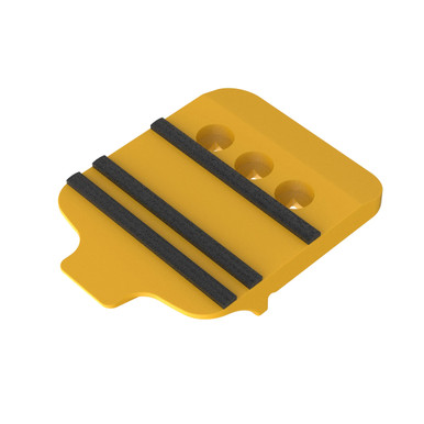 John Deere T1099080C Tooth | RDO Equipment Co.