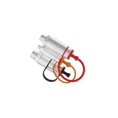 John Deere BSJ10240 Quick Coupler Kit, 5R Power Beyond | RDO Equipment Co.