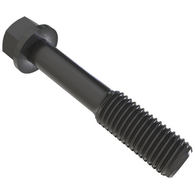 John Deere R80033 Cap Screw, S.S. Connecting Rod | RDO Equipment Co.