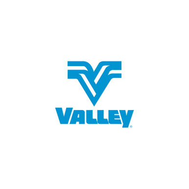 Valley Irrigation 0503148 Valley LEN Spray Nozzle 48/128 in #48 Grey ...
