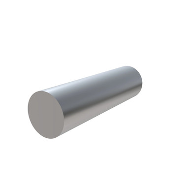 John Deere H89151 Steel Straight Pin | RDO Equipment Co.