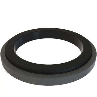 John Deere YZ120460 Axle Housing Oil Seal | RDO Equipment Co.
