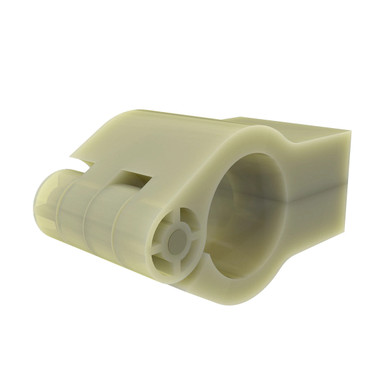 John Deere AH171884 Combine Harvester Separator Section Support | RDO ...