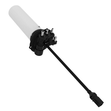 John Deere AT486852 DEF Tank Header Assembly, DEF Header | RDO ...