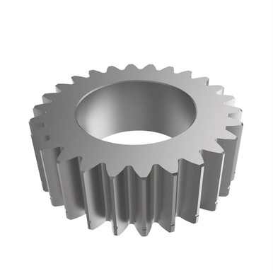 John Deere R121282 Mechanical Front Wheel Drive Planet Pinion Gear, 26 ...