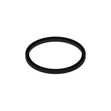 John Deere AT358357 Internal Oil Seal | RDO Equipment Co.