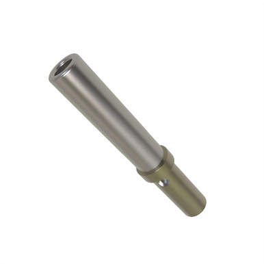John Deere 57M8263 Deutsch Electrical Connector Terminal | RDO ...