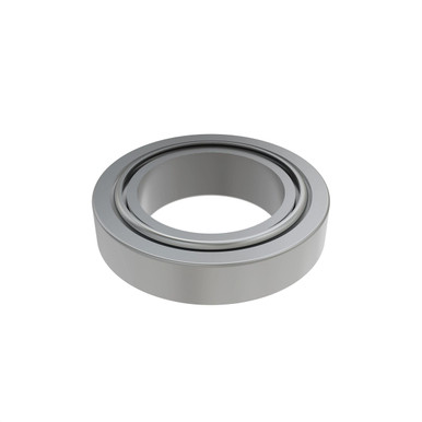 John Deere YZ90695 Tapered Roller Bearing, Tapered Rol | RDO Equipment Co.