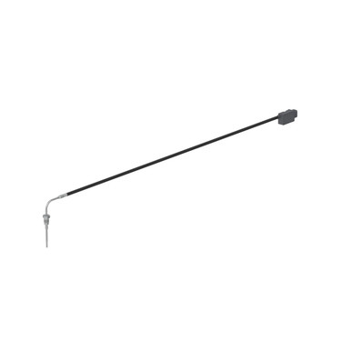 John Deere MIU802950 Exhaust Manifold Temperature Sensor | RDO ...