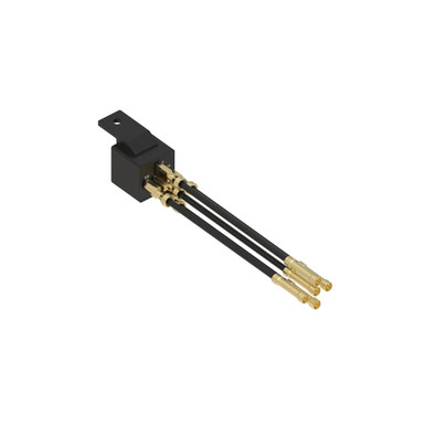 John Deere KXE10357 Relay Kit, Relay Retrofit | RDO Equipment Co.