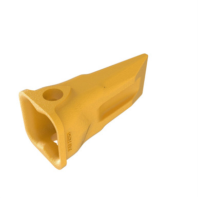 John Deere TK550SD Bucket TK Severe Duty Tooth, 346.8 mm Length | RDO ...