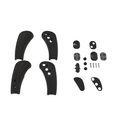 John Deere DC213309 Multifunction Lever Knob | RDO Equipment Co.