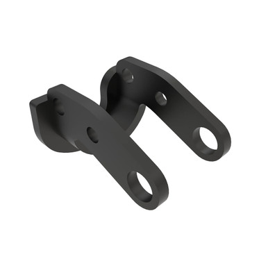John Deere AKK36157 STOP | RDO Equipment Co.