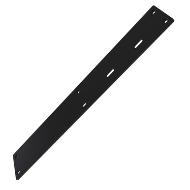 John Deere FH313697 PLATE | RDO Equipment Co.