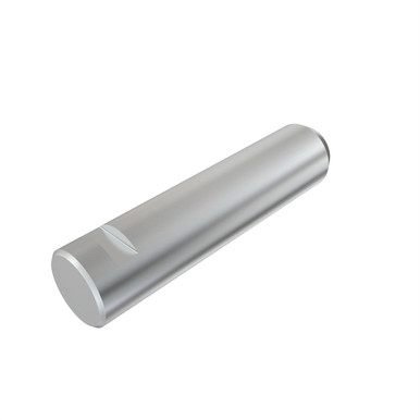 John Deere LCA113599 PIN | RDO Equipment Co.