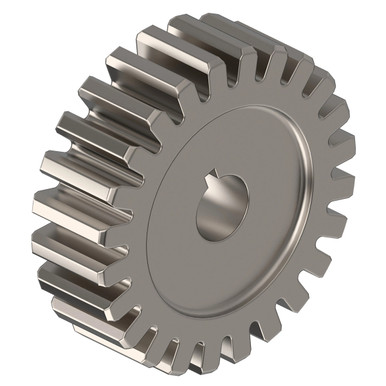 John Deere R117078 GEAR | RDO Equipment Co.